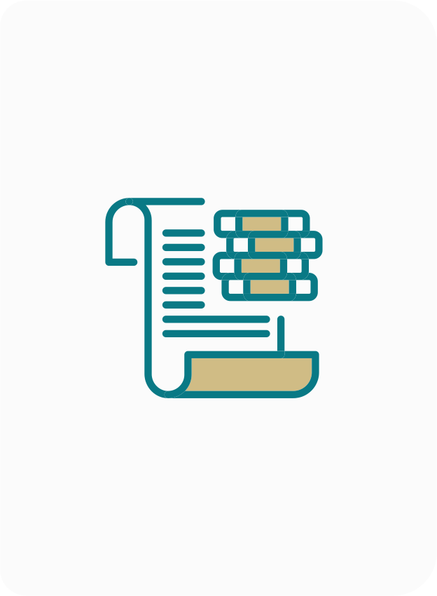 NATIONAL DEBT MANAGEMENT CENTER