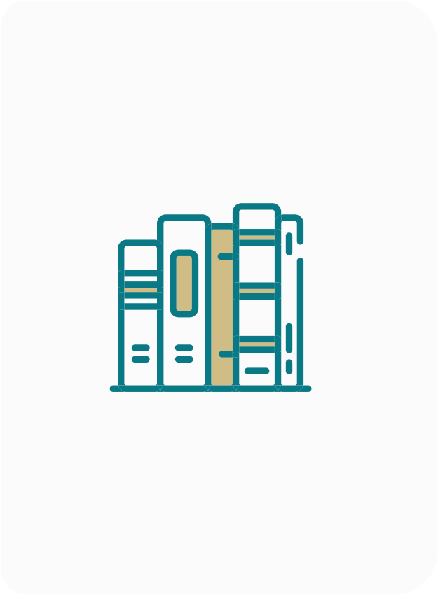 NATIONAL DEBT MANAGEMENT CENTER