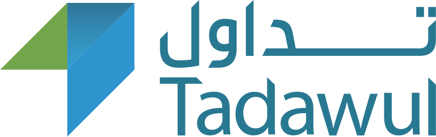 NATIONAL DEBT MANAGEMENT CENTER