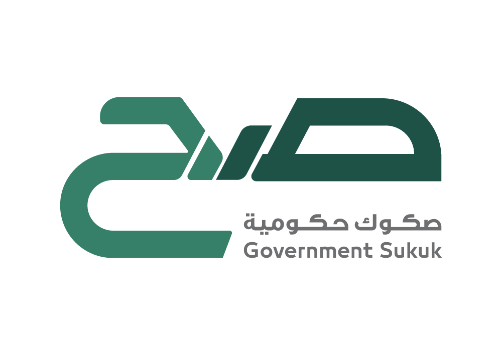 NATIONAL DEBT MANAGEMENT CENTER